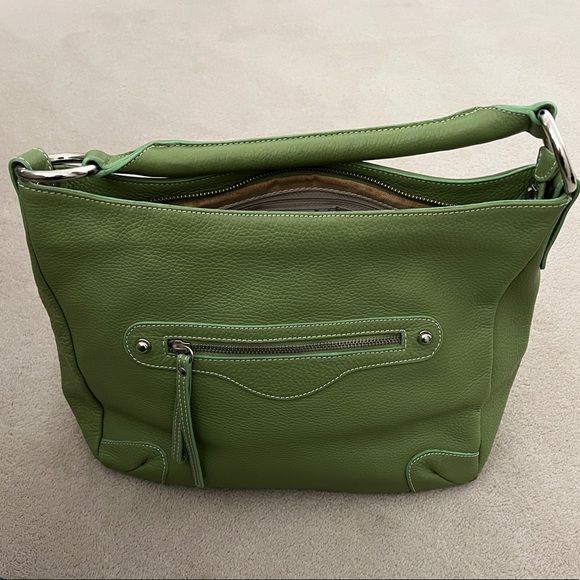 Minelli | Bags | Vintage New Minelli Hobo Bag | Poshmark